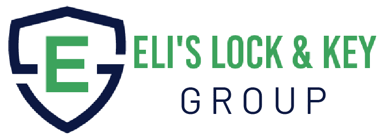 Eli's Lock And Key AR - Locksmith Services in Hensley, AR